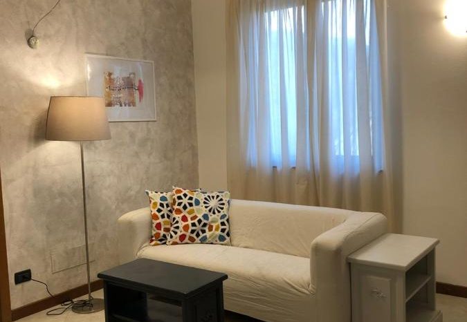 Rooms - Hotel Kristall Orvieto